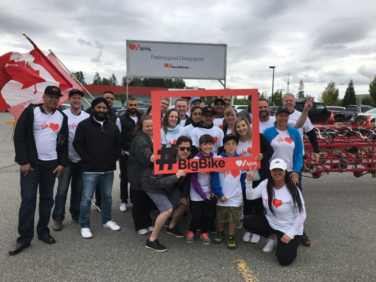 News & Updates – ICE Group of Companies