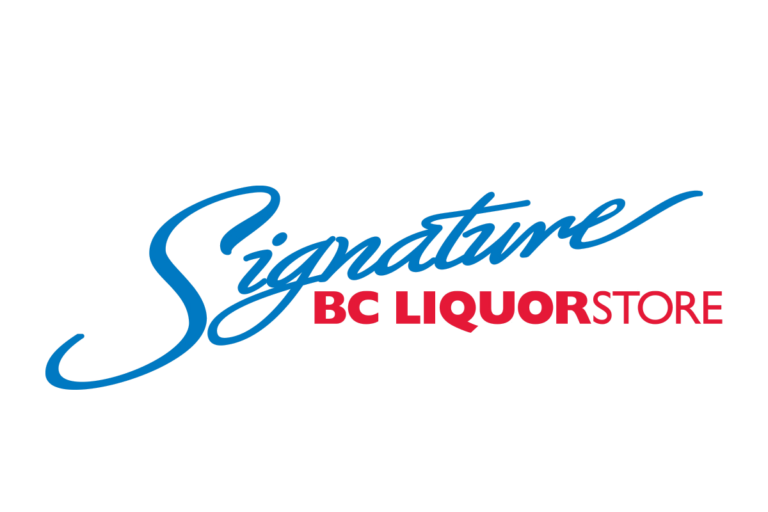 Our Clients – ICE Group of Companies