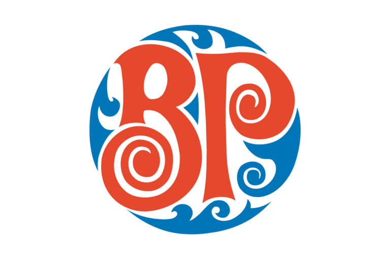 ICE Group of Companies – Commercial Construction Firm in Langley, BC